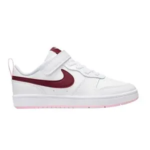 Nike Court Borough Low Ps Sneakers