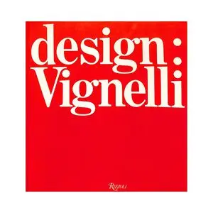 STOUT Design: Vignelli - Multicolor