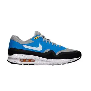 Nike Air Max Lunar1 'photo Blue