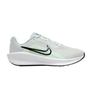 Nike Downshifter 13 Sneakers - Grey