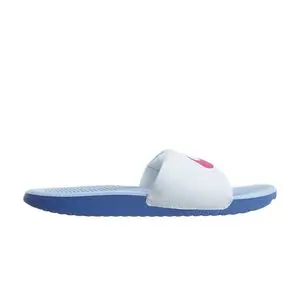 Nike Kawa Slides