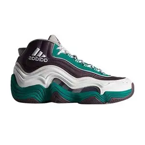 adidas Crazy 2 Sneakers