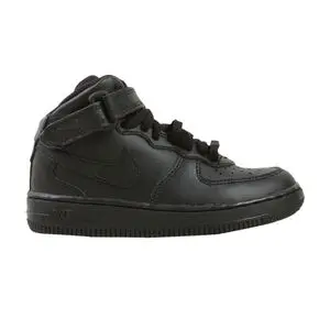 Nike Force 1 Mid Ps Sneakers