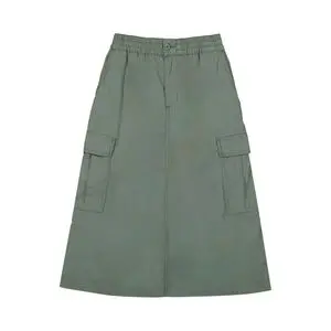 Carhartt Work In Progress Cargo Skirts