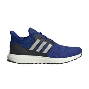 Adidas Ubounce Dna Sneakers