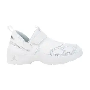 JORDAN Trunner Lx Bp Sneakers - White