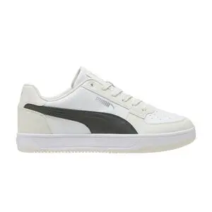PUMA Caven 2.0 Sneakers