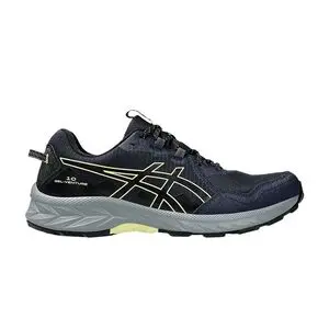 Asics Gel Venture Sneakers - Blue