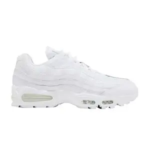 Nike Air Max 95 Og - White