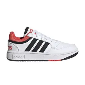 Adidas Hoops K Sneakers