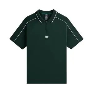 Kith Polo Performance Tops For Women