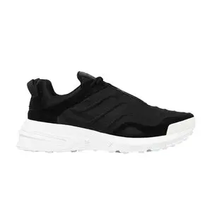 Givenchy Giv 1 Light Runner - Black