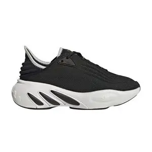 Adidas Adifom Sltn J Sneakers - Black