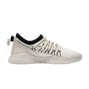 JORDAN Formula 23 Toggle Sneakers - Tan