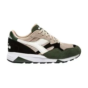 DIADORA N902 Athletic Sneakers