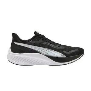 PUMA Pounce Lite Sneakers