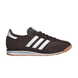 Adidas Sl72 Og Sneakers