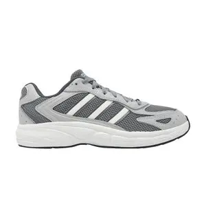Adidas Eclyptix 2000 Sneakers - Grey