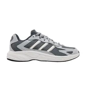 Adidas Eclyptix 2000 Sneakers - Grey