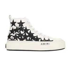Amiri Casual Sneakers For Men