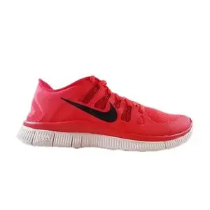 Nike Free 5.0+ Sneakers