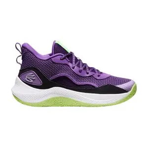 Under Armour Curry 3zer0 24