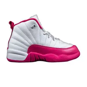 JORDAN 12 Retro Gp Sneakers
