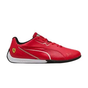 PUMA Scuderia Ferrari HP Men's Sneakers