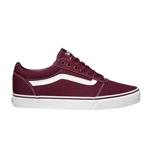 VANS Ward Sneakers