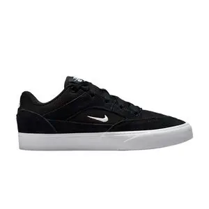 Nike Malor Sb Gs Sneakers