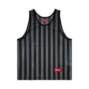 Supreme Tank Camis Tanks For Women