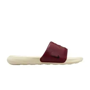 Nike Slides Mules Clogs For Women