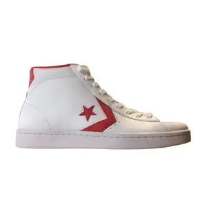 CONVERSE Pro Leather 76 Casino High-top Sneakers