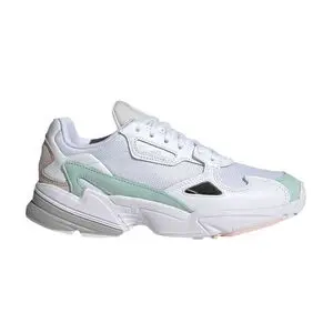 Adidas Falcon Sneakers