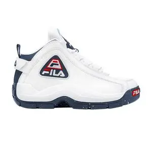 FILA Grant Hill 2 '96 Reissue '25th Anniversary