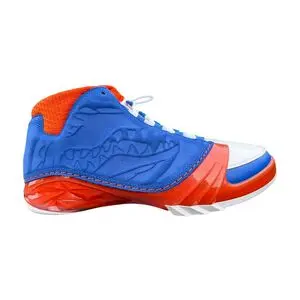 JORDAN 23 Retro Sneakers - Blue
