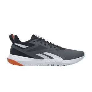 REEBOK Flexagon Force 4 - Grey