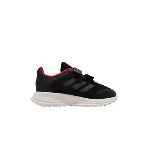 Adidas Tensaur Run 2.0 Cf I Sneakers