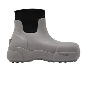 AMBUSH Rubber Boots