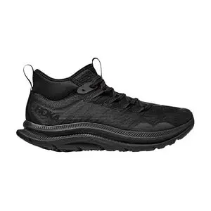 HOKA Kawana Mid Sneakers