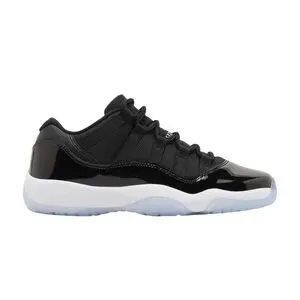 Jordan Low Top Sneakers For Women