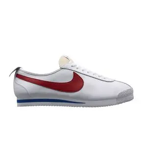 Nike Nikelab Cortez '72 Sneakers