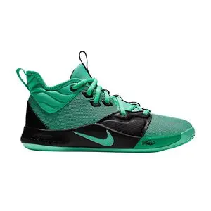 Nike Pg 3 Gs 'menta - Green
