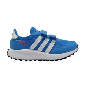 Adidas Run 70s Cf J Sneakers - Blue