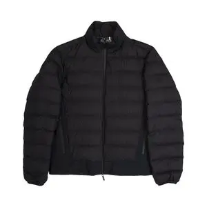 Moncler Moguy Full Zip Jacket