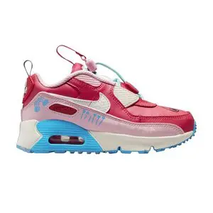 Nike Air Max 90 Toggle Se Ps Sneakers