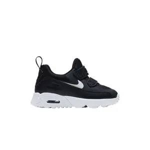 Nike Air Max Tiny 90 Td