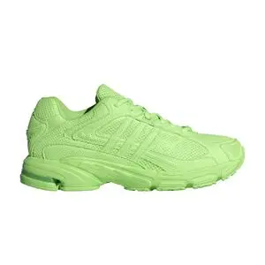 Adidas Response Cl Athletic Sneakers