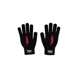 Pleasures Gloves For Women