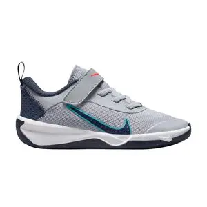 Nike Omni Multi-court Ps Sneakers